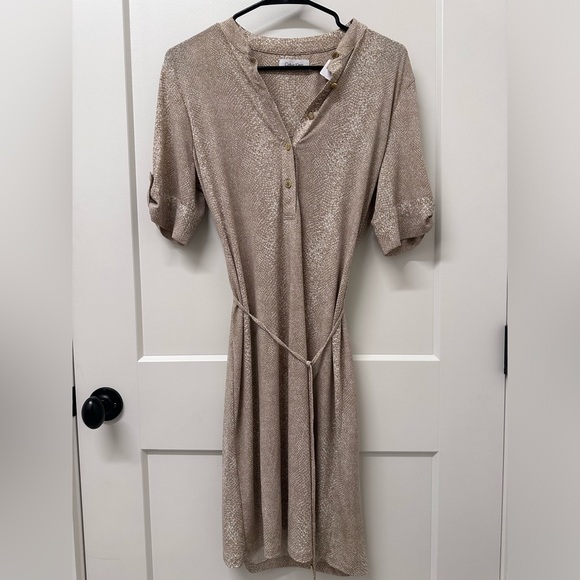 Calvin Klein | Dresses | Calvin Klein Dress | Poshmark